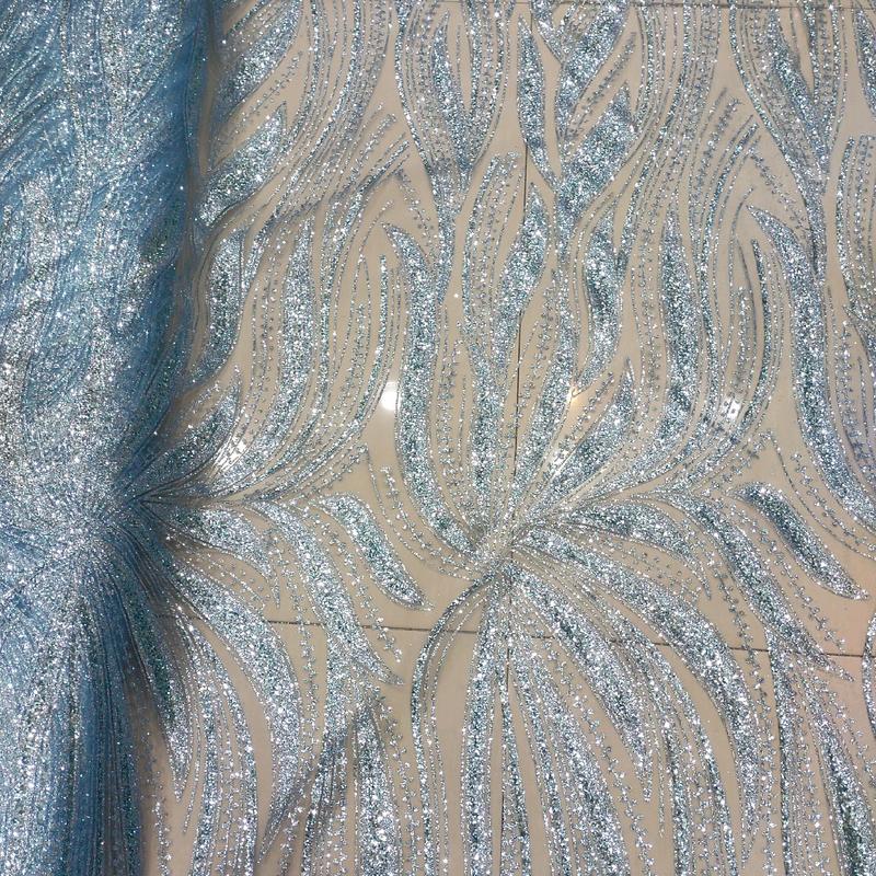 Kain Tile Sugar Candy/ Tile Candy Crush - Shop | Tokopedia