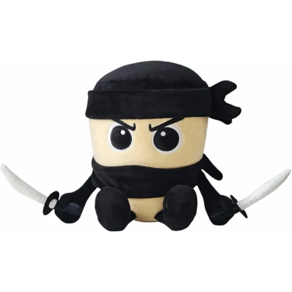 blind box daiso plush-TikTok Shop