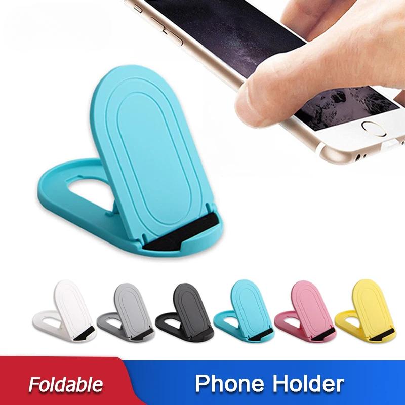 Pendirian Telefon Bimbit, Pendirian Desktop Boleh Dilipat Plastik ...