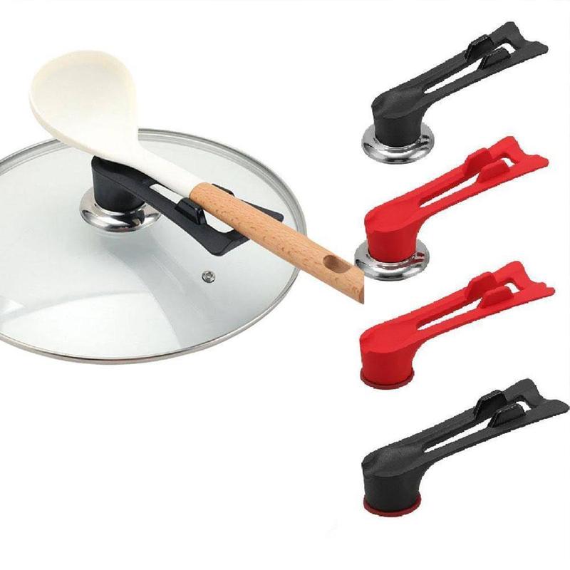 Pot Lid Replacement & Holding Handles For Cookware, Universa - TikTok ...