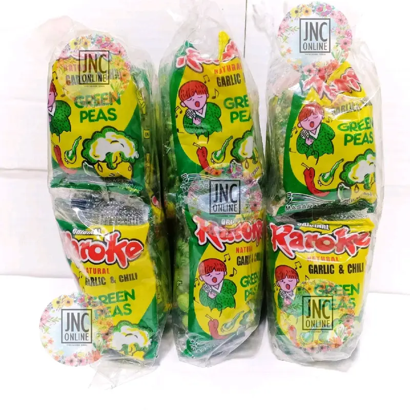 10 Packs | Zeb-Zeb Cheese Corn Puff Snack 35g Pinoy OG Snack - TikTok ...