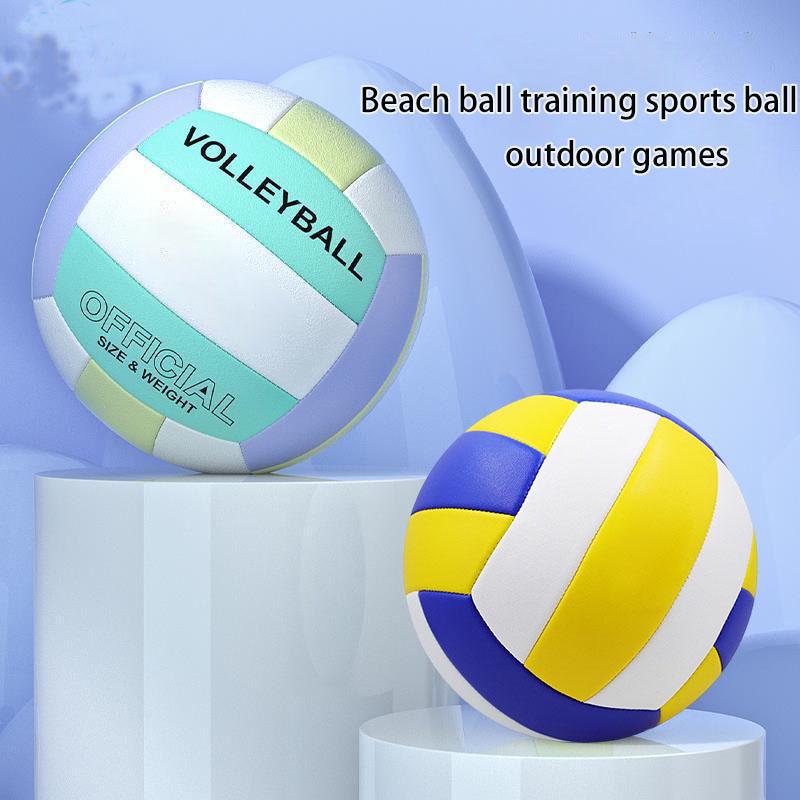 [Philippines spot]MVA200 volleyball MVA 200 Volleyball Game Ball ...