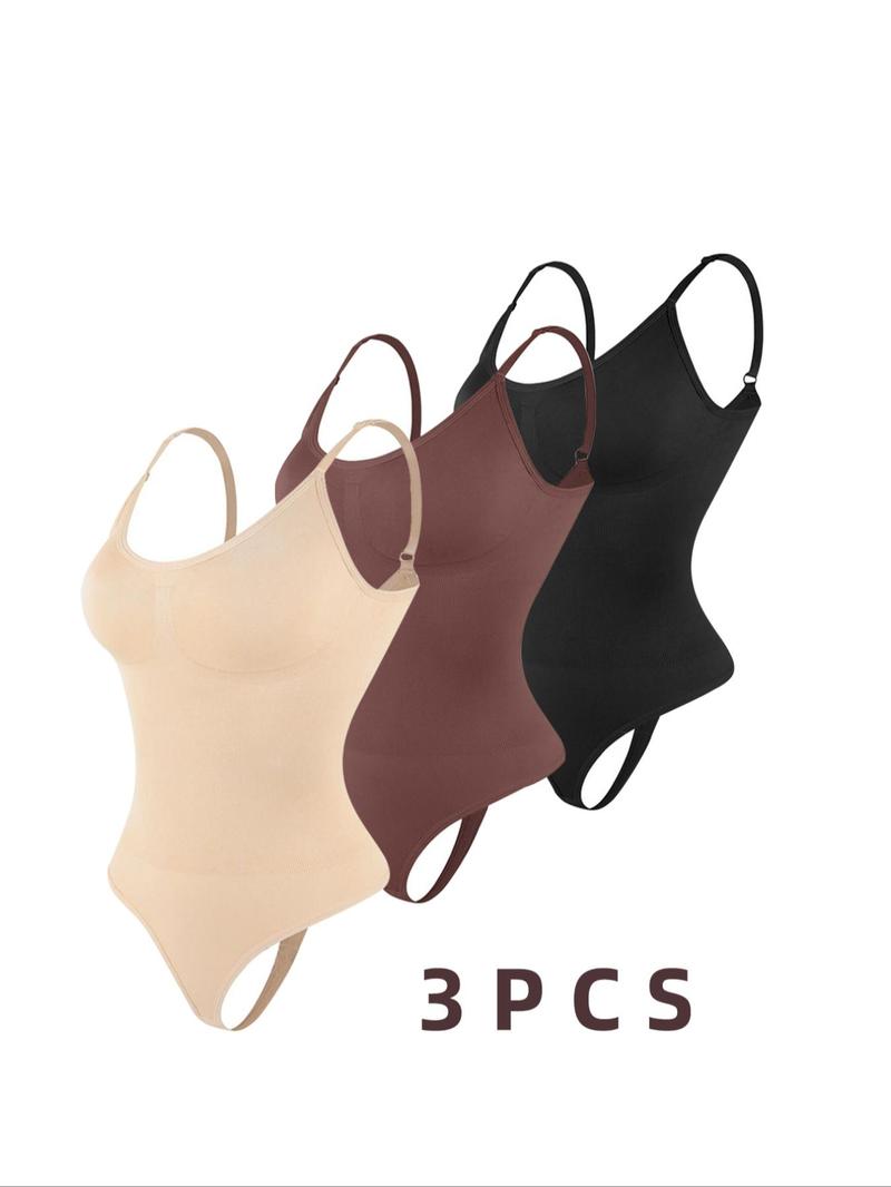 All-Seasons Wear】: Wear it year-round for a versatile and essential ...