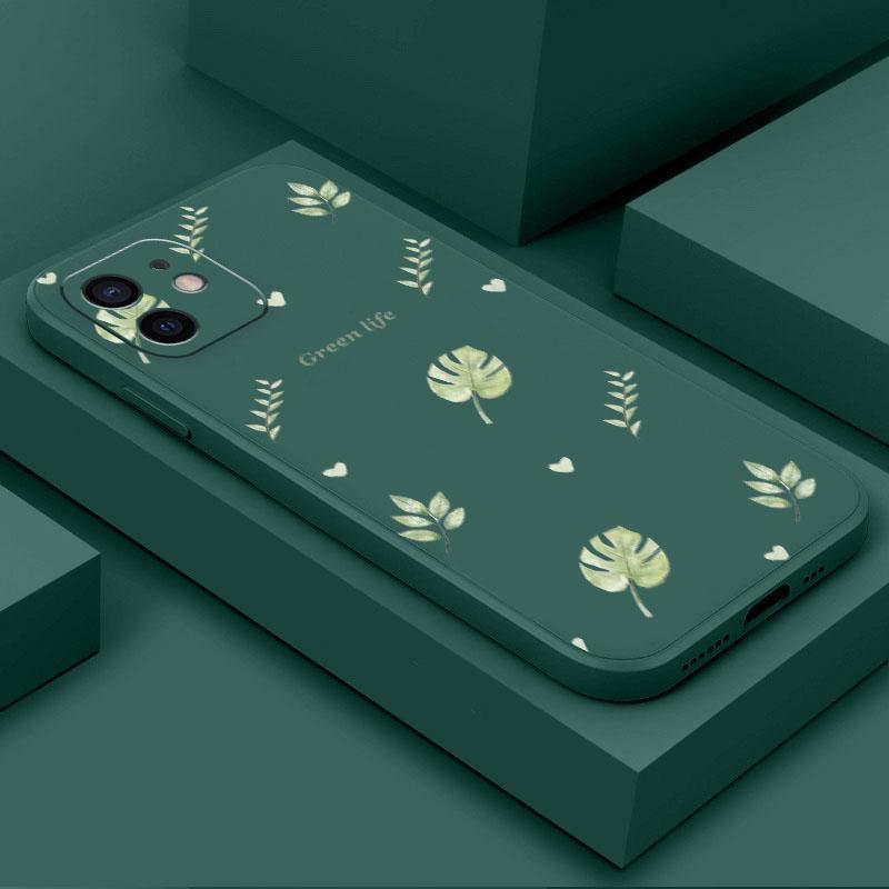 casing OPPO A79 5G, A98 5G, A73, A78 5G, A83, A71, A37, A16K - TikTok ...