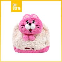 Promo [OHSOME x Zizone] - Qyounger Zizone Bag Pouch Wallet Series Tas ...