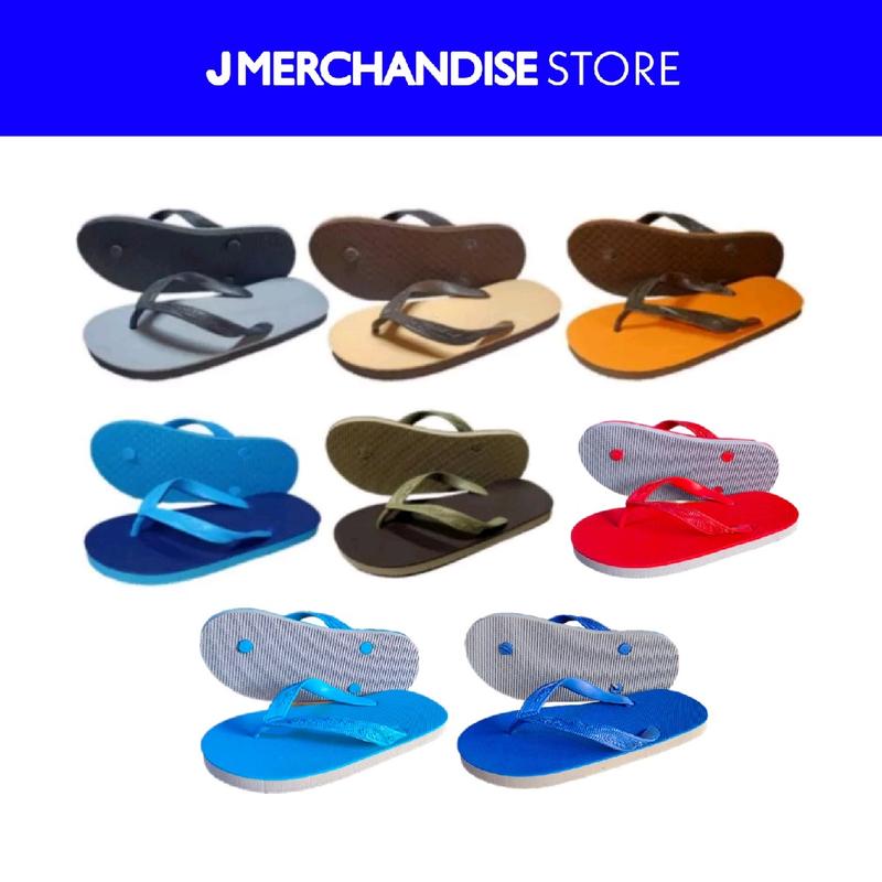 Spartan Soft Slipper for Men original philippine made - TikTok Shop ...