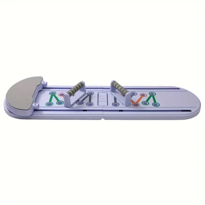 2025 Versatile Abs Roller Trainer with automatic rebound - Home ...