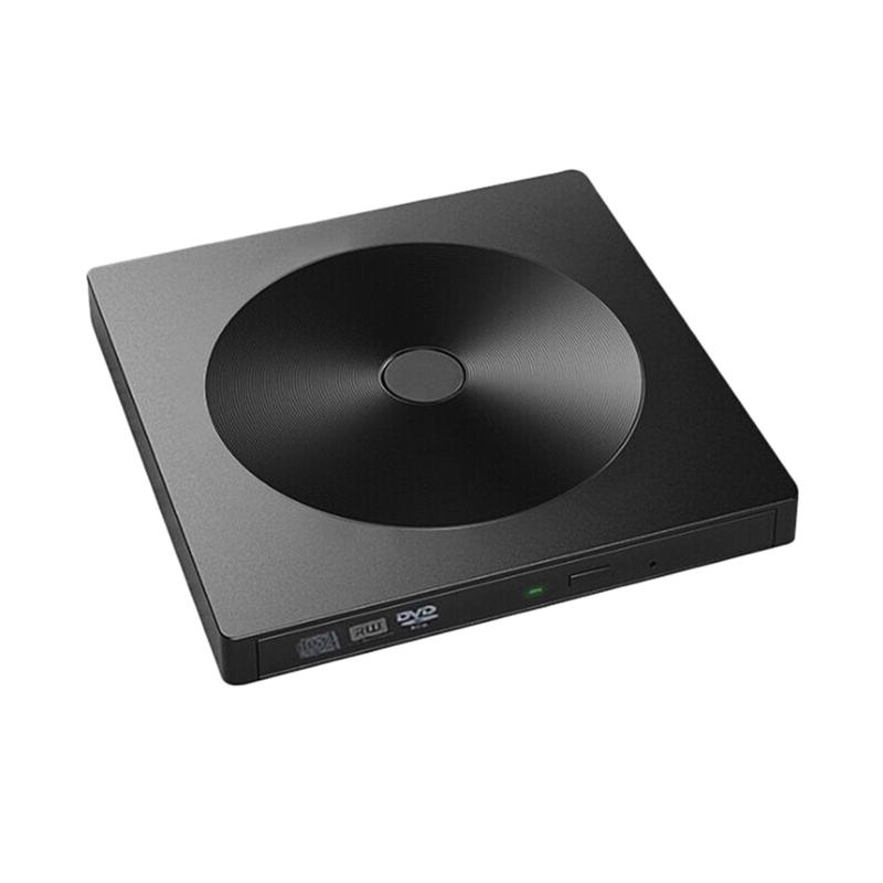 Pemacu Luaran ROM, Kaenbaom, USB 30, Warna Pepejal, Saiz Mini, - TikTok ...