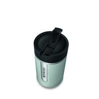 Promo Nespresso Travel Mug Large, Smokey Blue (Botol Minum) Cicil 0% 3x ...