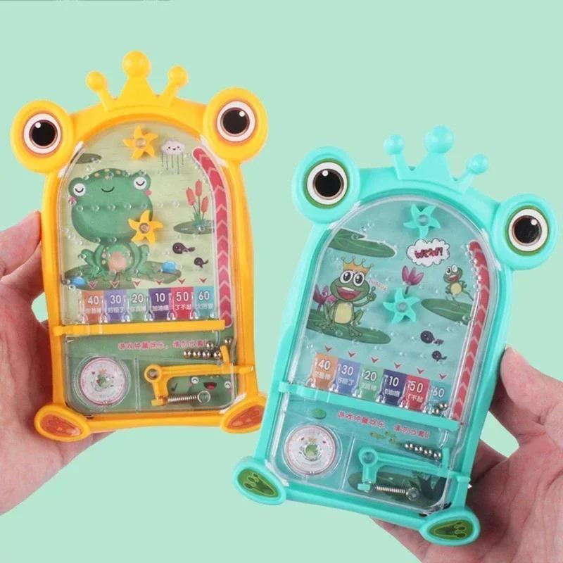 Children's handheld ball fan Palace Toys Children's board game ...