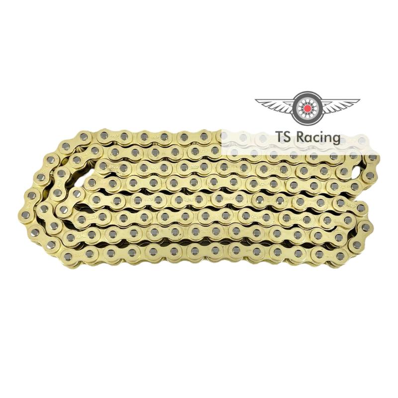 Sên vàng 10ly 428h 130 mắc wave - dream - sirius - future - ex135 - TikTok Shop Vietnam