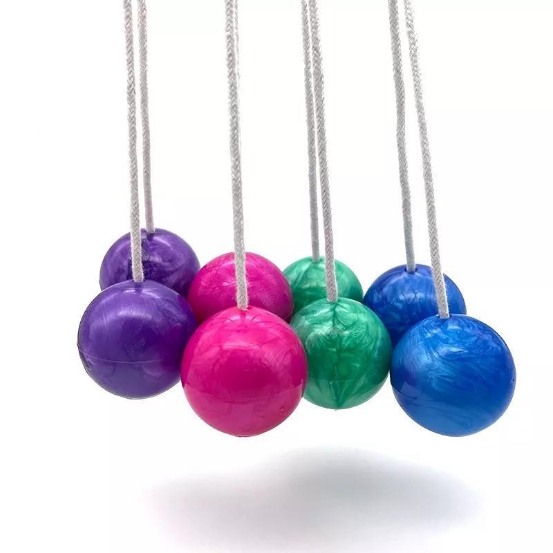 Handle Gift 4cm BIG lato lato toy / new viral trending toy gift ...