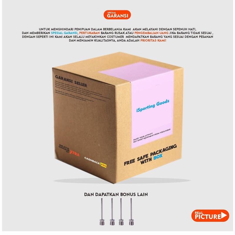 MIKASA Bola voli mikasa MVA 310 ORIGINAL bola voli mikasa original ball ...