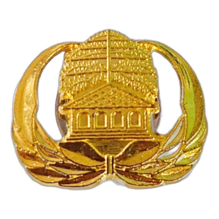Promo [ECER] PIN KORPRI ASN PREMIUM BANGKOK MAGNET DAN PENITI - Magnet ...