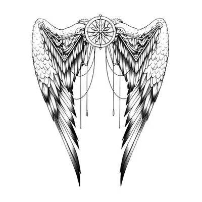 Pict tattoo designs - Bronctattooaus.com