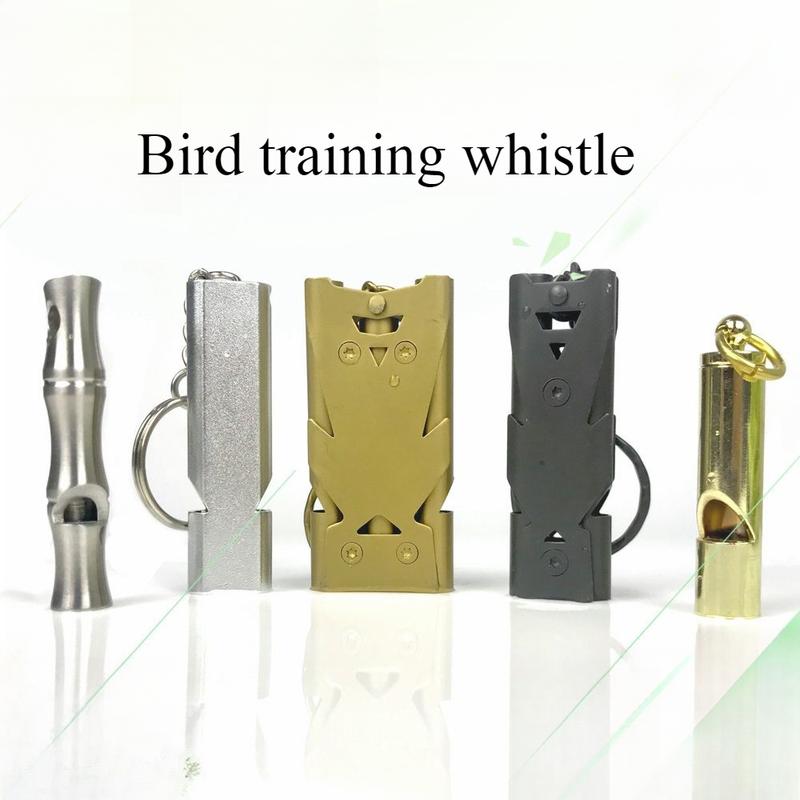 Wisel Latihan Burung Beo, Sesuai untuk Latihan Burung, Parrot, - TikTok ...