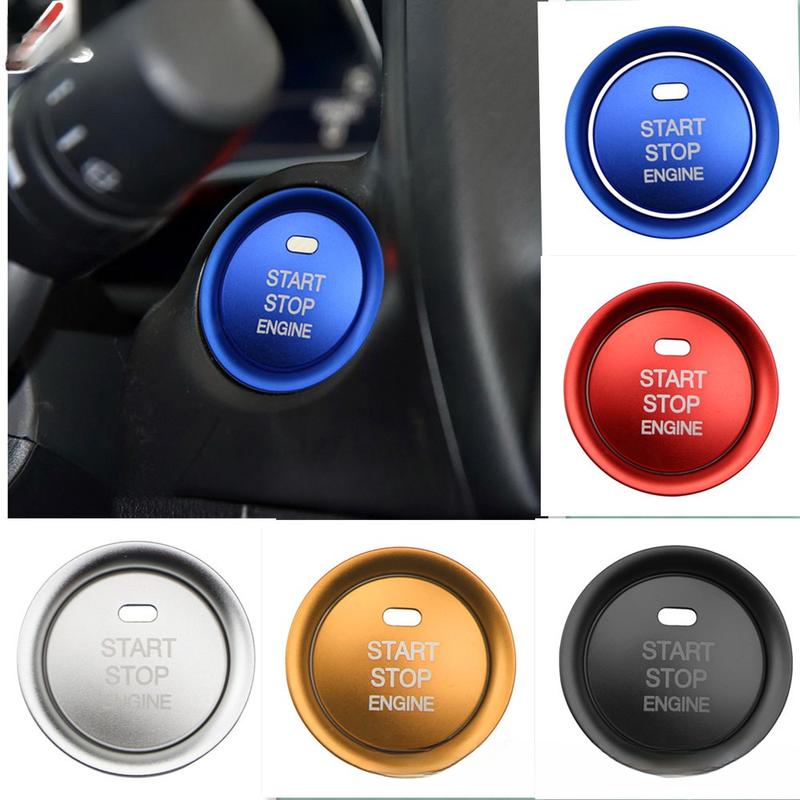 Pelekat Kereta, untuk Mazda 2 3 6 CX-3 CX-4 CX-5 CX-9 MX-5, Aloi - TikTok Shop Malaysia