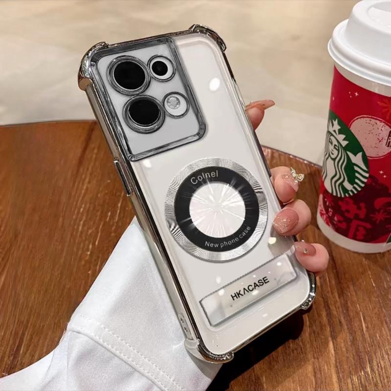 Sarung Telefon, Sarung untuk HONOR 200Smart, Saduran Elektronik ...