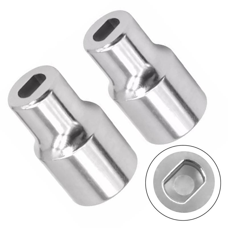 2x Shock Absorber Socket 3/8 Drive Remove & Replace - TikTok Shop Singapore