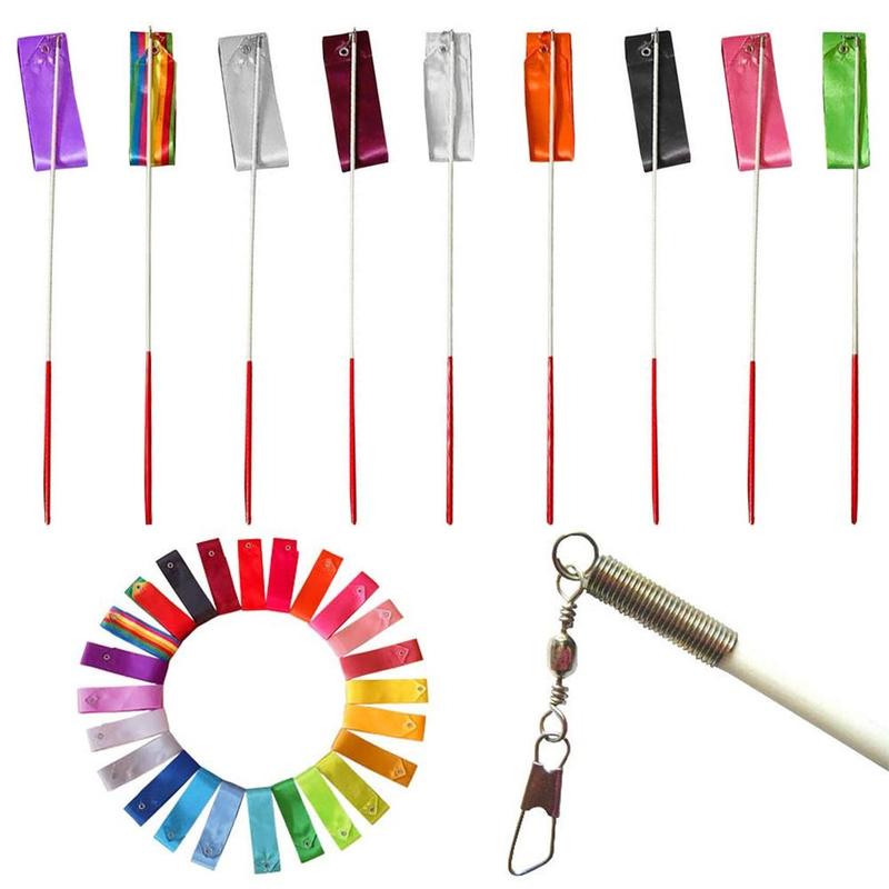 Fashional Vault Sportswear Accessories Children's Toys Art Gymnastic ...