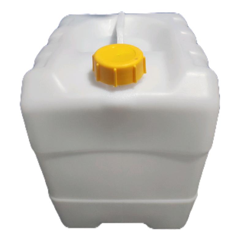 Jerigen 18 Liter - Shop | Tokopedia