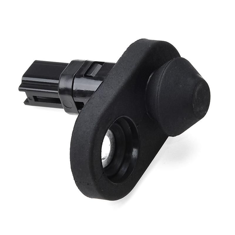 Suis Lampu Rampasan Pintu, untuk Toyota dan Lexu, 84231-6007 - TikTok ...
