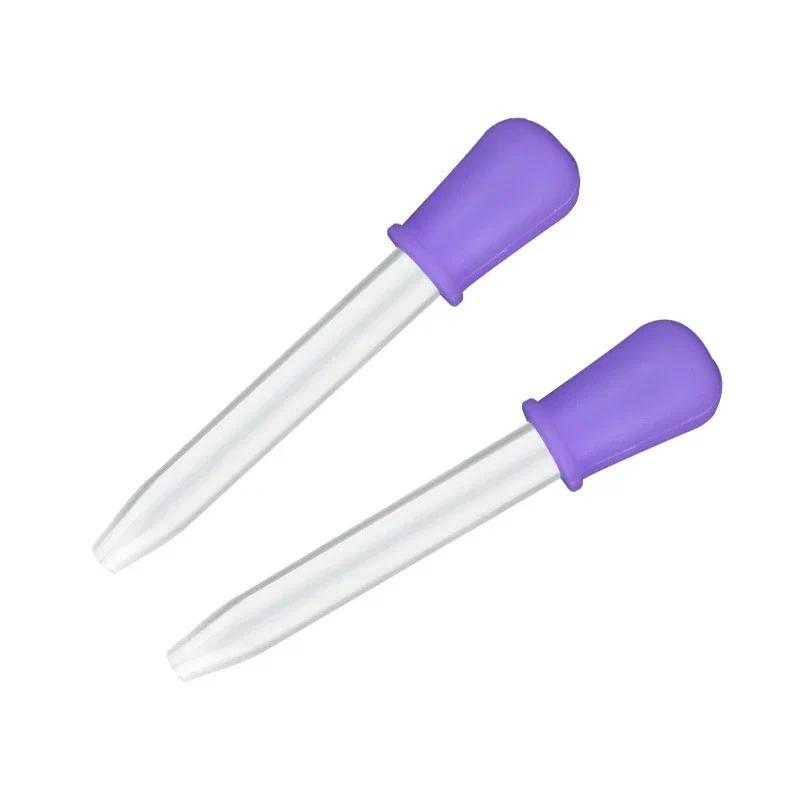 Baby Dropper Medicine Feeder Children Medicine Device Silicone - TikTok ...