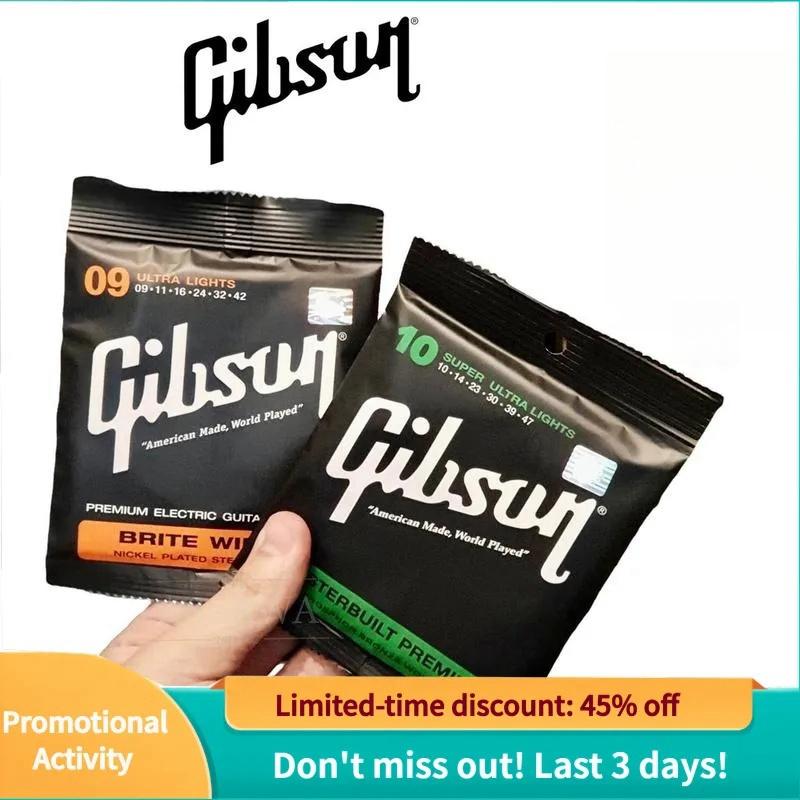 Set Lengkap 6 Tali, Tali Gitar Akustik, Tali Gitar Elektrik dan ...