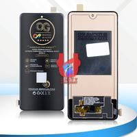 Jual LCD TOUCHSCREEN COMPATIBLE FOR OP REN0 9 / 9 PRO / 9 PRO PLUS ...