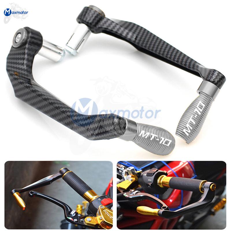 Universal For Yamaha MT-10 2015 2016 2018 2017 MT10 MT 10 Motorcycle ...
