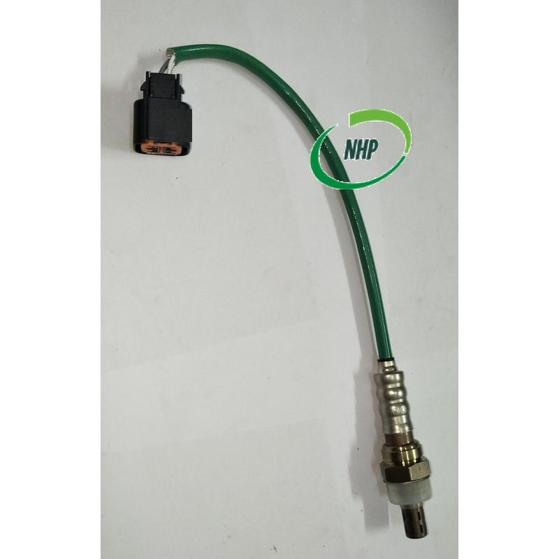 Proton Wira, VDO, Gen 2 Oxygen Sensor BARANG BARU - TikTok Shop Malaysia
