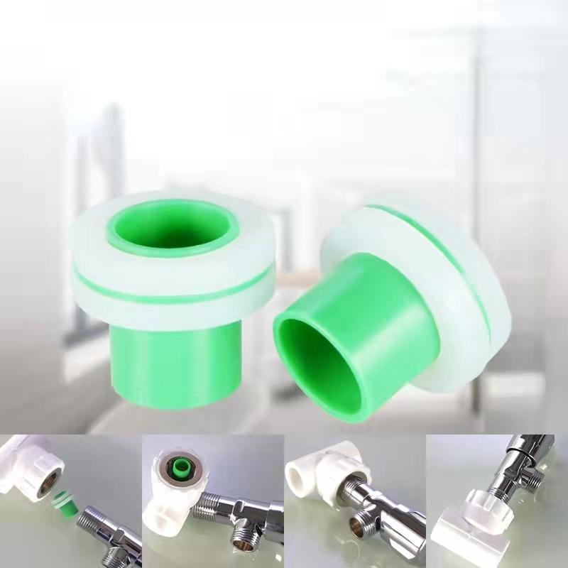 Laustant leak -proof pad 20/50/``00pcs - TikTok Shop Singapore