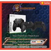 Jual Stik Xbox Series X S One Wireless Stick X Box Microsoft Pc ...