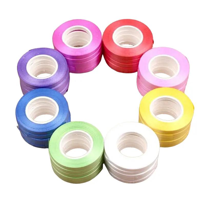 Balonasia Pita balon mini warna / tali balon - Shop | Tokopedia