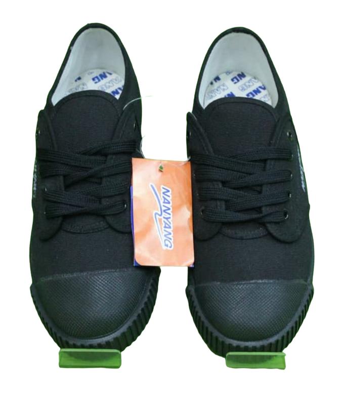 Sepatu Takraw Nanyang Original Thailand - Shop | Tokopedia