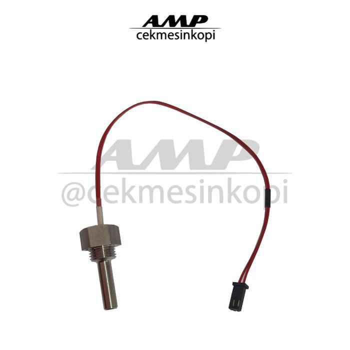 Jual Original Lelit Espresso Machine Temperature Probe - Kota Semarang ...