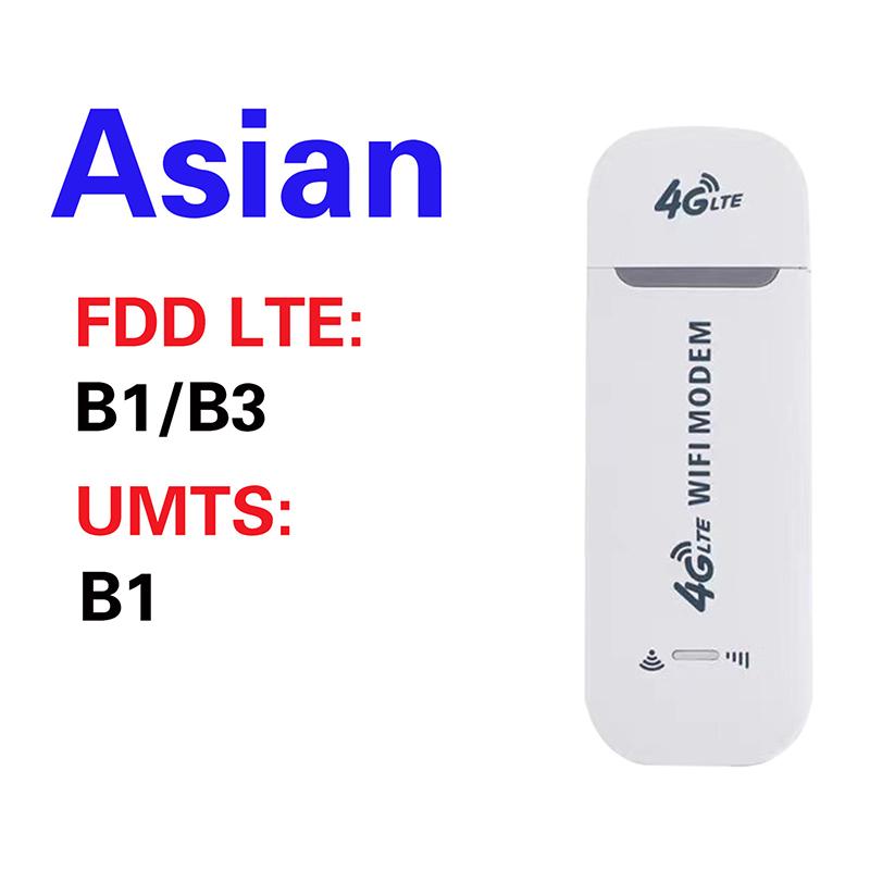 High Quality B1/3/5 Wireless 4G Internet Card To LTE Termina - TikTok Shop Philippines