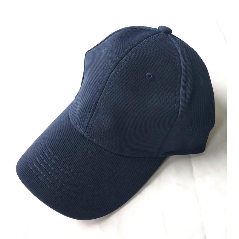 Topi Besbol, BGC, Topi Biasa, Gaya Butik, dengan Gancu Pelarasan ...
