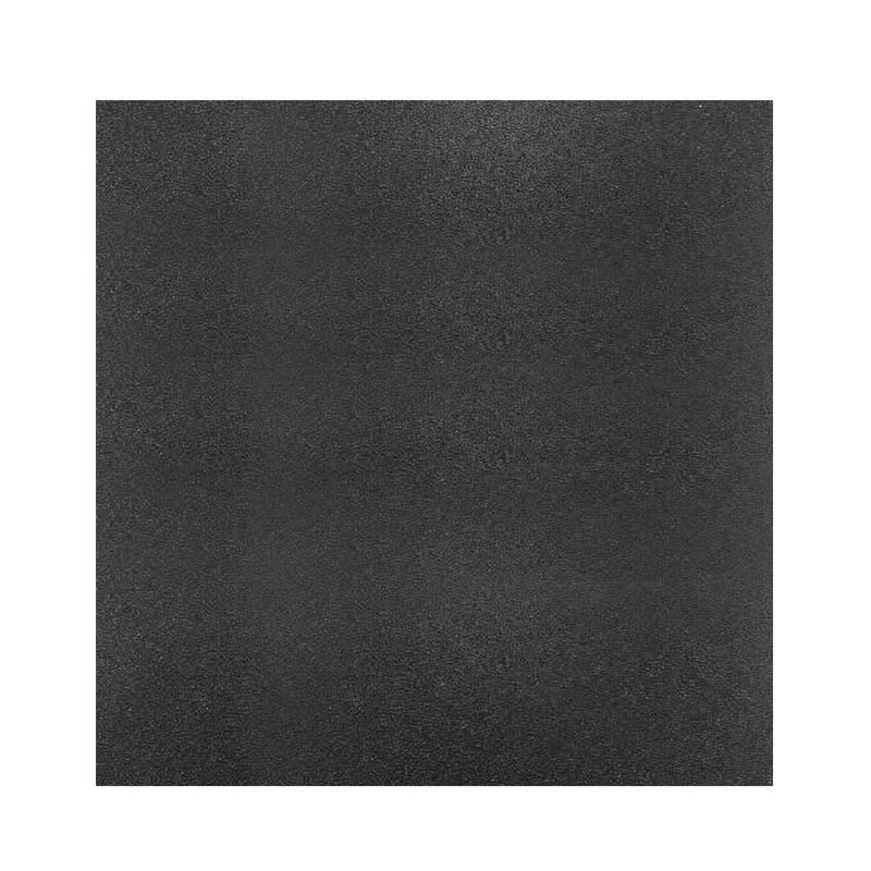 Jaring Penapis Komputer, Hitam, untuk PC, dengan Penutup Kalis - TikTok ...