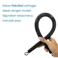 Jual BENDING SPRING PIPA / PEMBENGKOK PIPA PVC / BENDING PER PIPA - 32 ...