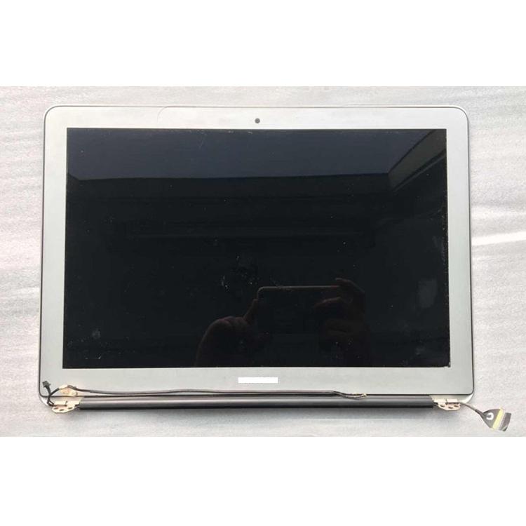 Genuine New A1466 LCD LED screen display assembly for Apple MacBook ...