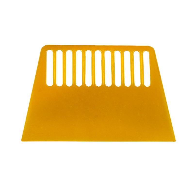Free Scraper Wallpaper Scraping Tool for Easy Installation - TikTok ...