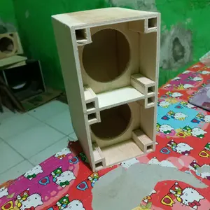 bok speaker line Aray 3 inch - Shop | Tokopedia