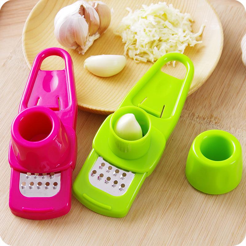 Dropshipping Plastic Kitchen Accessories Magic Silicone Peeler - TikTok ...