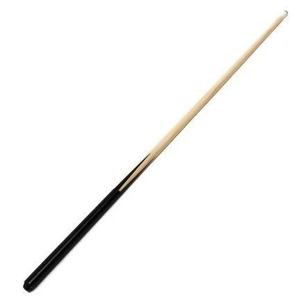 One Piece 57" Bar Billiard/Pool Cue Stick - TikTok Shop Philippines