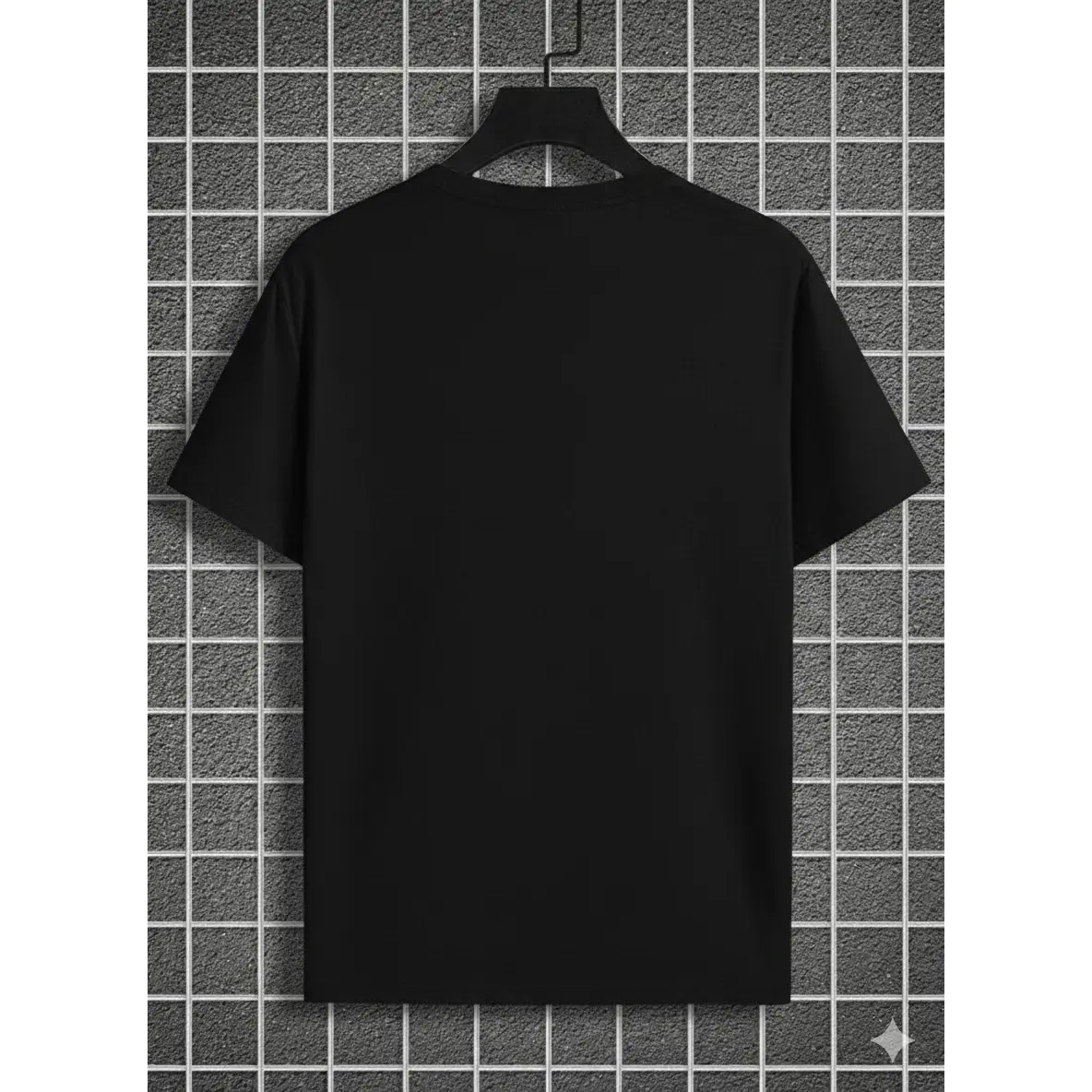 Camiseta My Chemical Romance Estilo Rock Emo 100% Algodão Premium ...