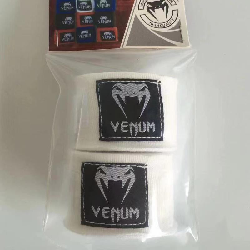 Pembalut Tangan Tempur, Pembalut Tinju Sanda, Pembalut Tanga - TikTok ...