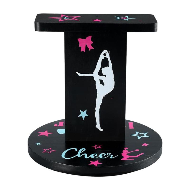 Cheerleading Balance Trainer Equipment Versatile Improve Balance ...