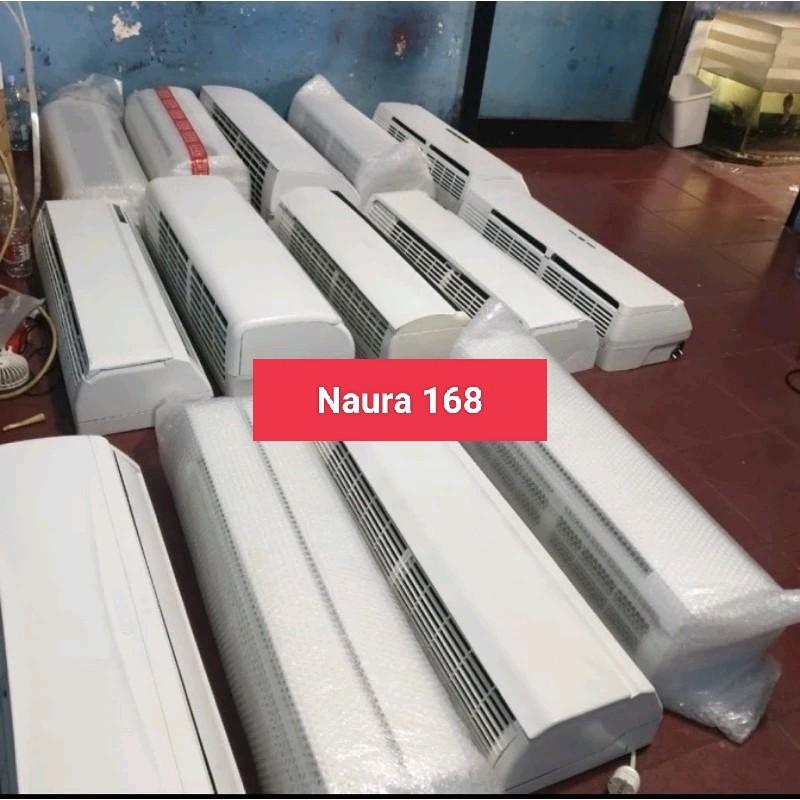 KIPAS ANGIN MODEL EKS INDOOR AC MESIN ORGINAL / BARANG TINGGAL PAKAI ...