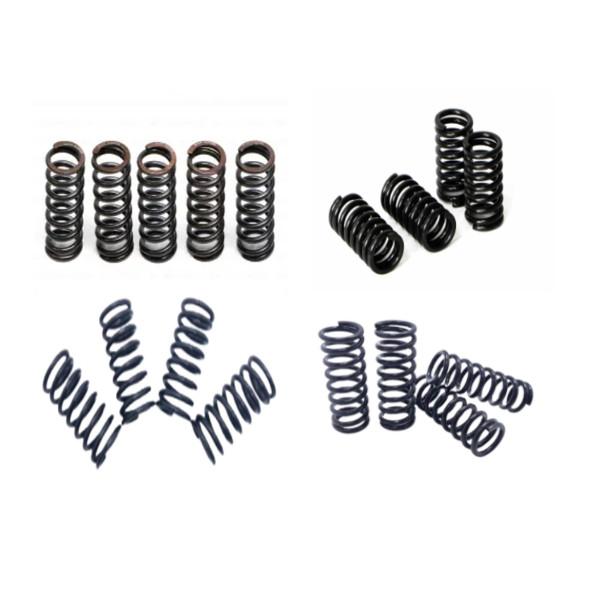 MOTORCYCLE CLUTCH SPRING-SUITABLE FOR VARIOUS,OPTIMIZES CLUTCH - TikTok ...